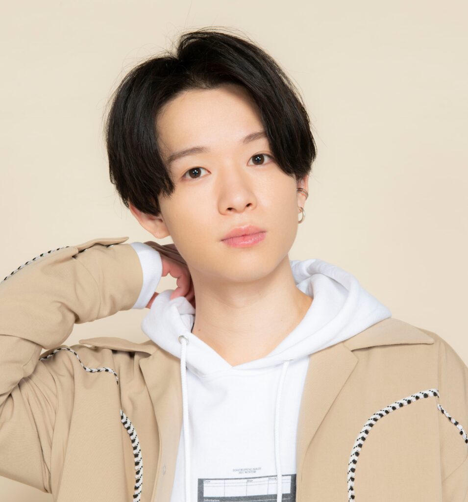 MANKAI STAGE『A3!』の2023年プロジェクト！ | サンミュージックブレーン